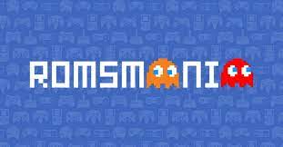 Top 10 Best Safe ROM Download Sites in (September 2024) - GravityTech