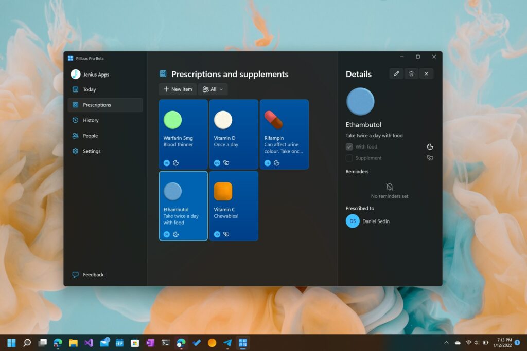 Top 10 Best Reminder Apps for Windows [2024 Edition] - GravityTech