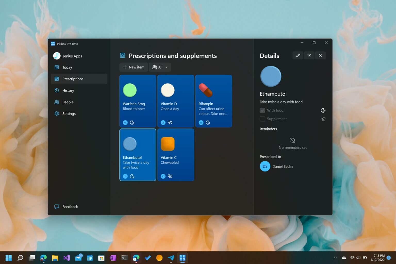 Top 10 Best Reminder Apps for Windows [2024 Edition] - GravityTech