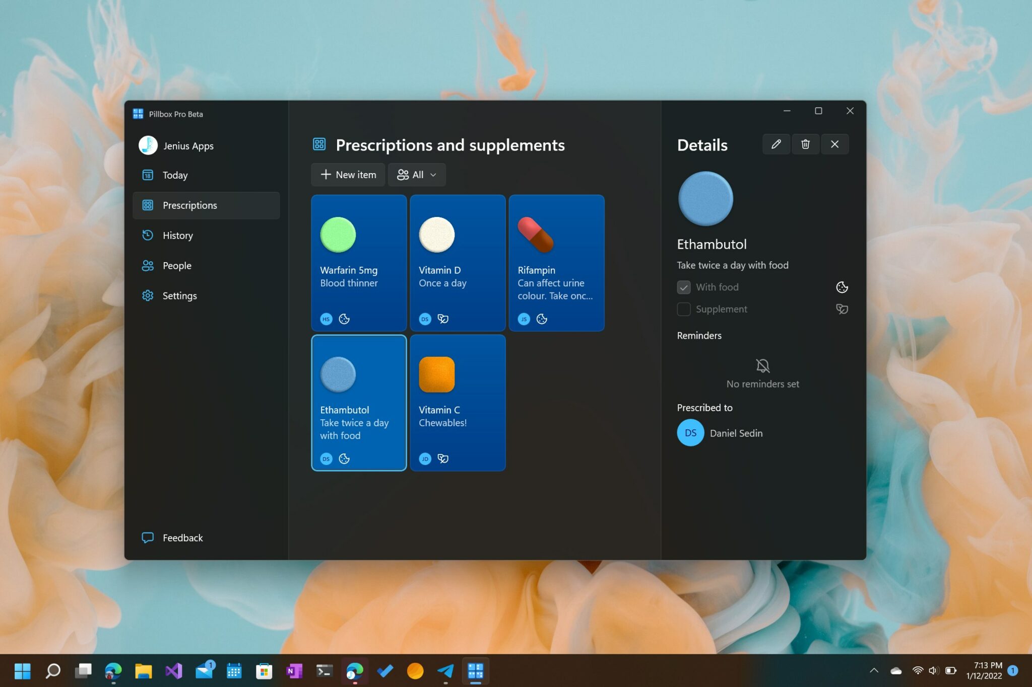 Top 10 Best Reminder Apps for Windows [2024 Edition] - GravityTech