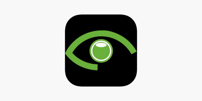 Top 20 Snap Camera Alternatives for IOS & Windows - GravityTech