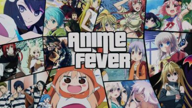 14 Best Free Anime Apps no Ads to Watch Anime - GravityTech