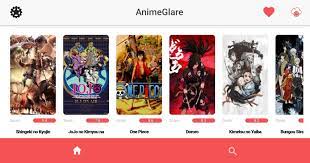 14 Best Free Anime Apps no Ads to Watch Anime - GravityTech